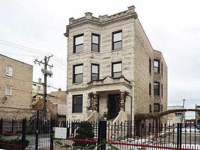3 bedroom, Chicago IL 60651 LS57109997