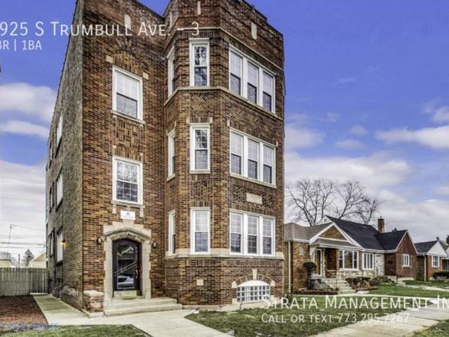 3 bedroom, Chicago IL 60652 86703453