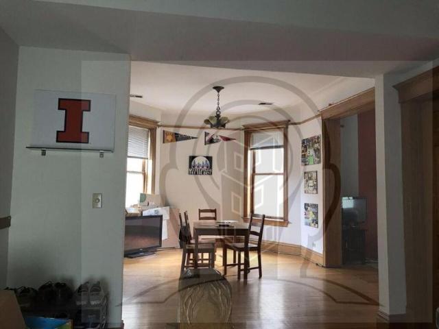 3 bedroom, CHICAGO IL 60657 78117851