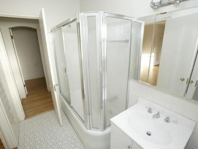 3 bedroom, CHICAGO IL 60657 78117871