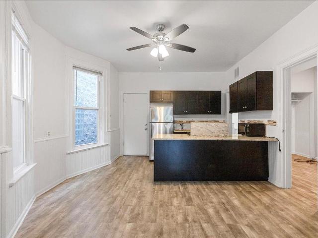 3 bedroom, Chicago IL 60657 84311535