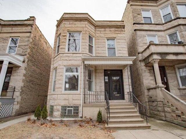 3 bedroom, Chicago IL 60657 88376868