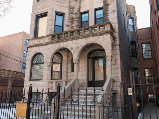 3 bedroom, Chicago IL 60657 34362383