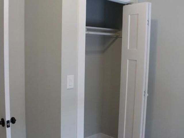 3 bedroom, CHICAGO IL 60657 LS28326193