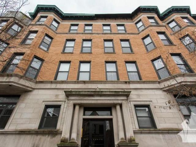 3 bedroom, Chicago IL 60657 LS28946189