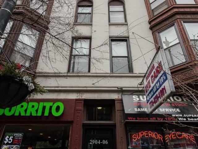 3 bedroom, Chicago IL 60657 LS36094710