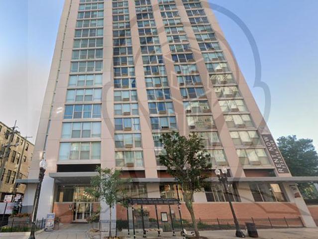 3 bedroom, CHICAGO IL 60660 85489332