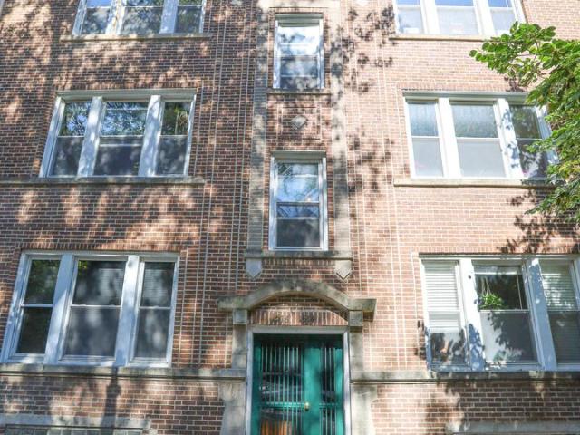 3 bedroom, Chicago IL 60660 LS39692684