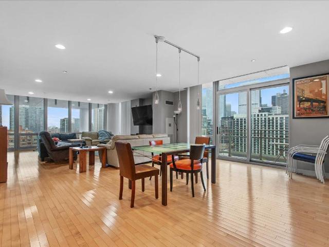 3 bedroom, Chicago IL 60661 78783939