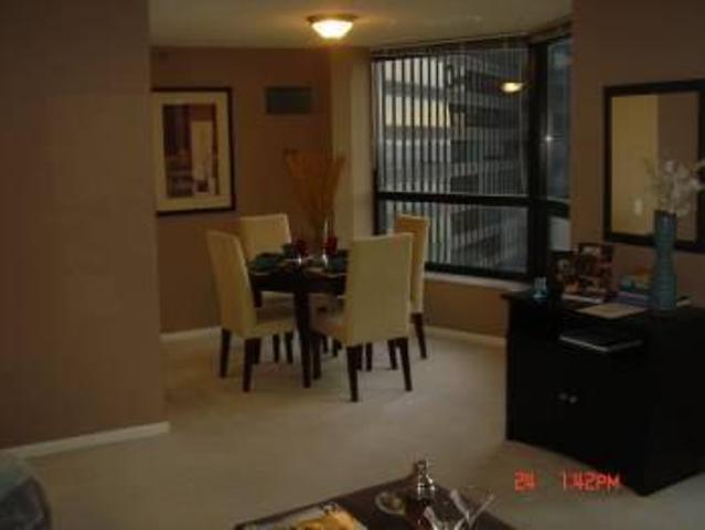 3 bedroom, CHICAGO IL 60601 78117779
