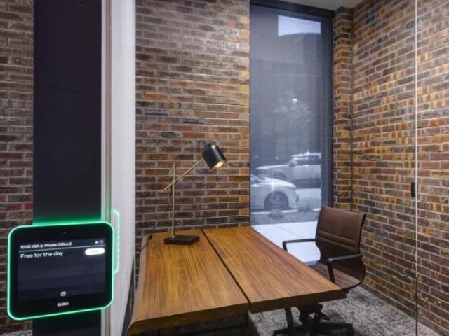 3 bedroom, Chicago IL 60607 32842343
