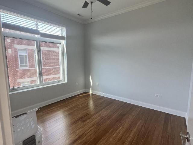 3 bedroom, Chicago IL 60607 LS70024656