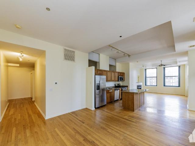 3 bedroom, Chicago IL 60606 80444396