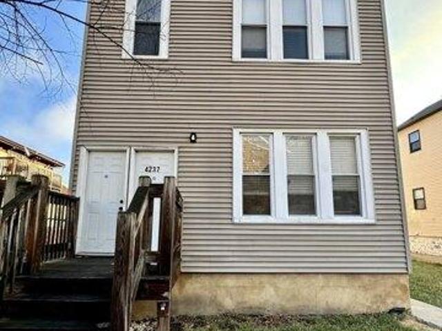 3 bedroom, Chicago IL 60609 88327280
