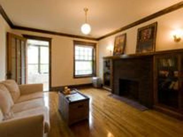 3 bedroom, CHICAGO IL 60613 78117607