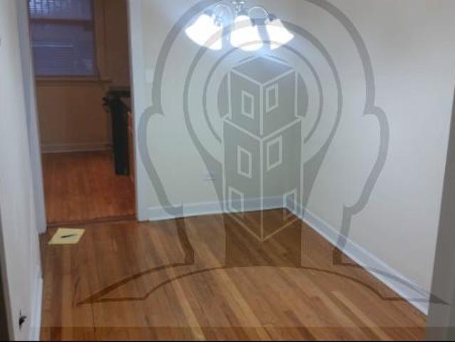 3 bedroom, CHICAGO IL 60613 78117636