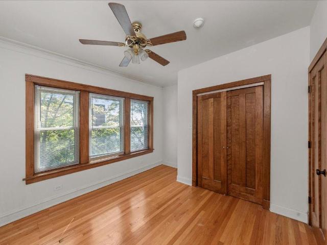 3 bedroom, Chicago IL 60613 80355834