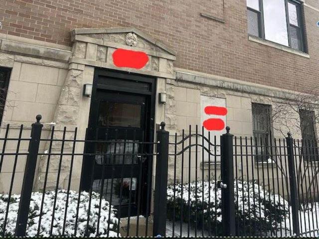 3 bedroom, Chicago IL 60613 LS101012085