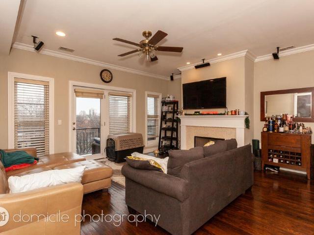3 bedroom, Chicago IL 60610 80220313