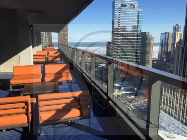 3 bedroom, CHICAGO IL 60611 77377686