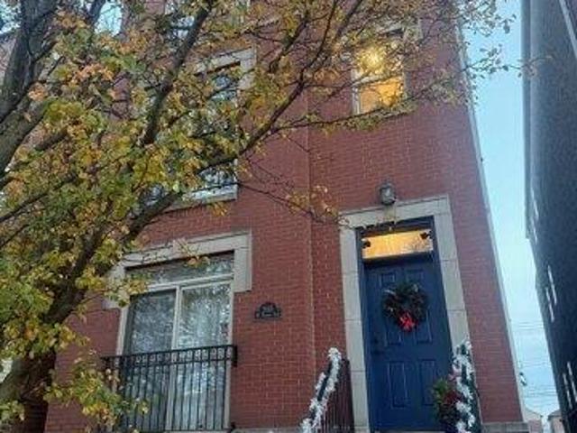 3 bedroom, Chicago IL 60612 88217416