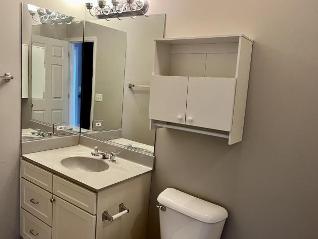 3 bedroom, Chicago IL 60614 55205481