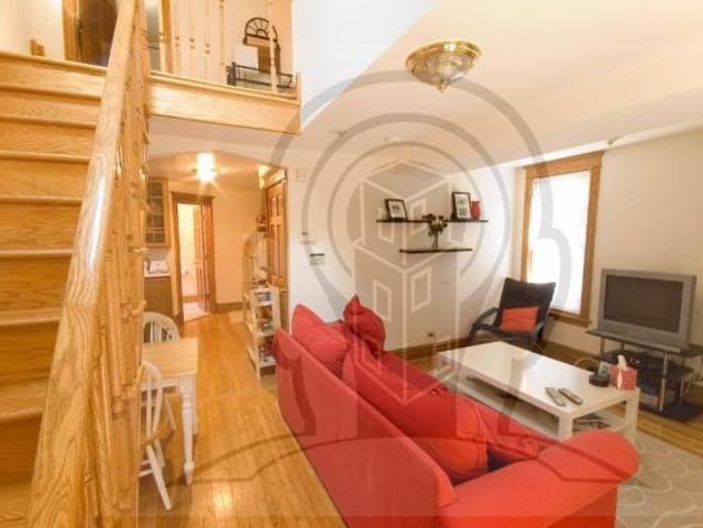 3 bedroom, CHICAGO IL 60614 74795047