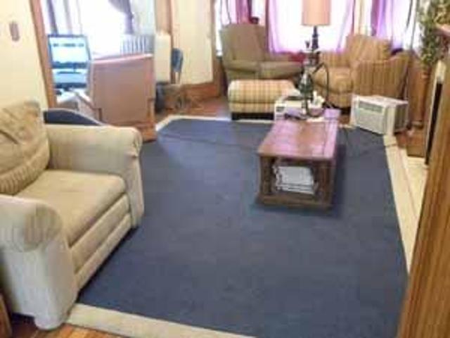 3 bedroom, CHICAGO IL 60614 78117650