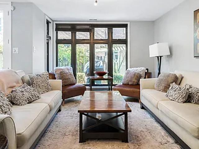 3 bedroom, Chicago IL 60614 80722183