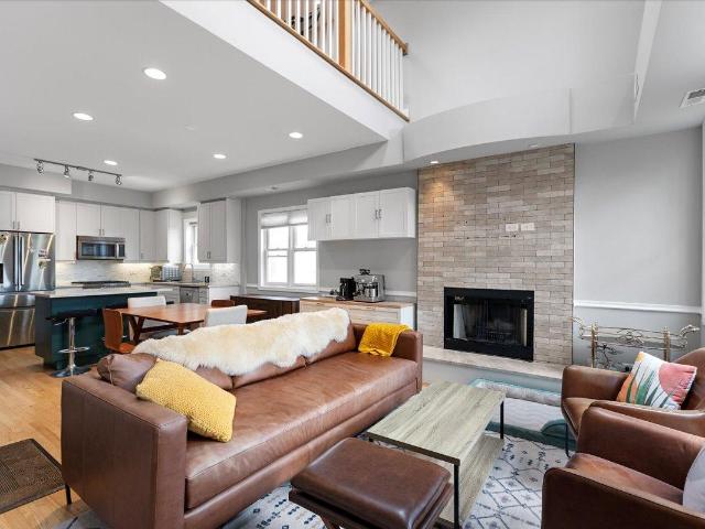 3 bedroom, Chicago IL 60614 81444554