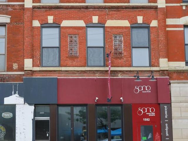 3 bedroom, Chicago IL 60614 LS39692631