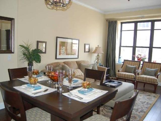 3 bedroom, CHICAGO IL 60616 78117710
