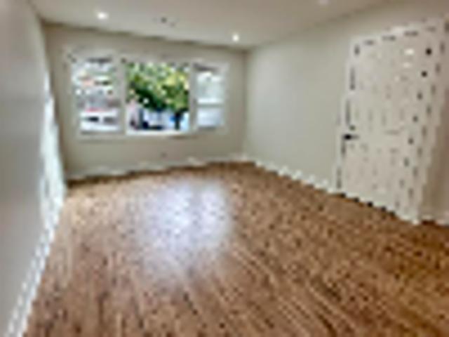 3 bedroom, Chicago IL 60618 84453367
