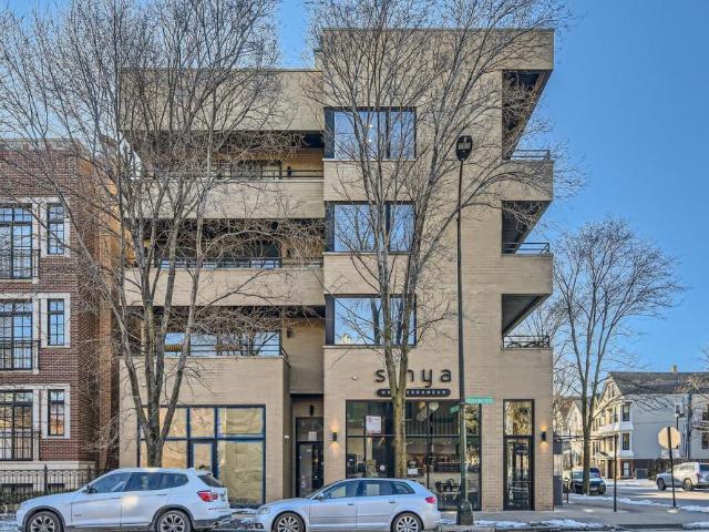 3 bedroom, Chicago IL 60618 88132008