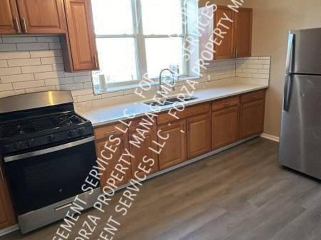 3 bedroom, Chicago IL 60623 LS85903004