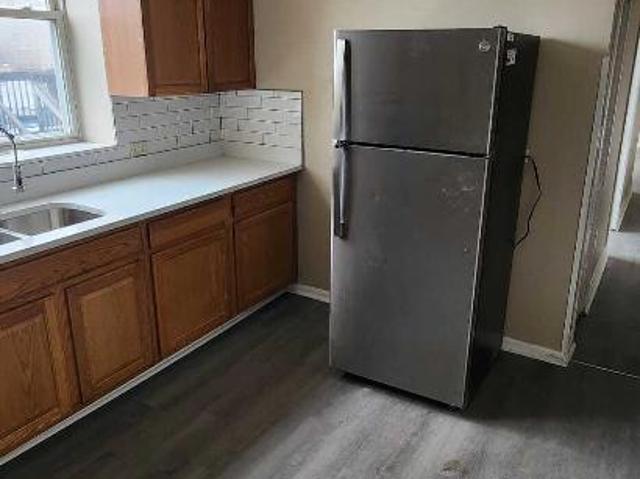 3 bedroom, Chicago IL 60623 LS85948677