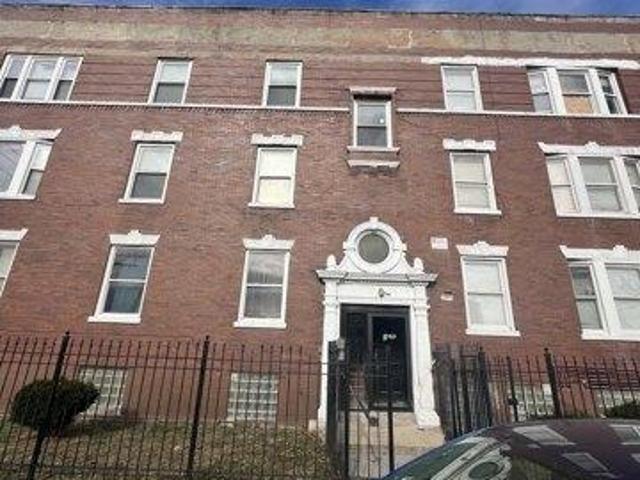 3 bedroom, Chicago IL 60621 88576728