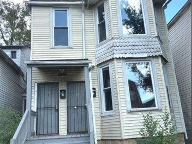 3 bedroom, Chicago IL 60621 88600106