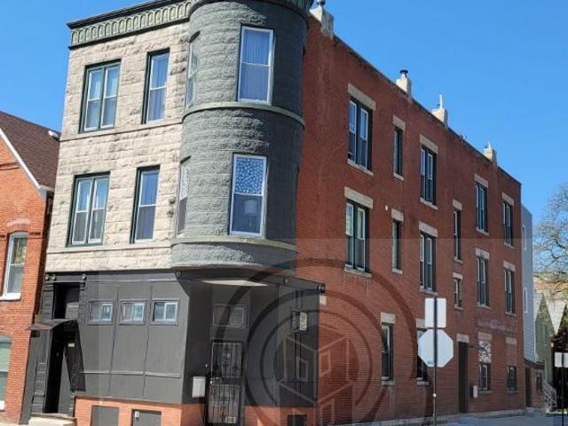 3 bedroom, CHICAGO IL 60622 55602285