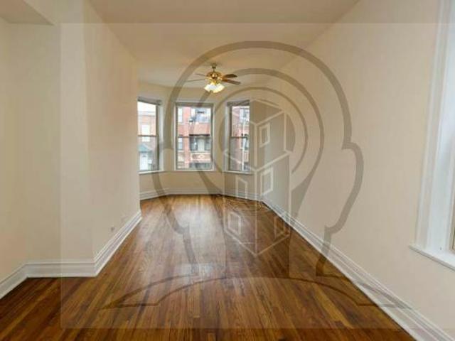 3 bedroom, Chicago IL 60622 76265579