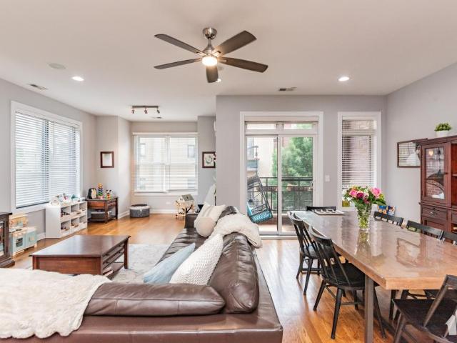 3 bedroom, Chicago IL 60622 78116866