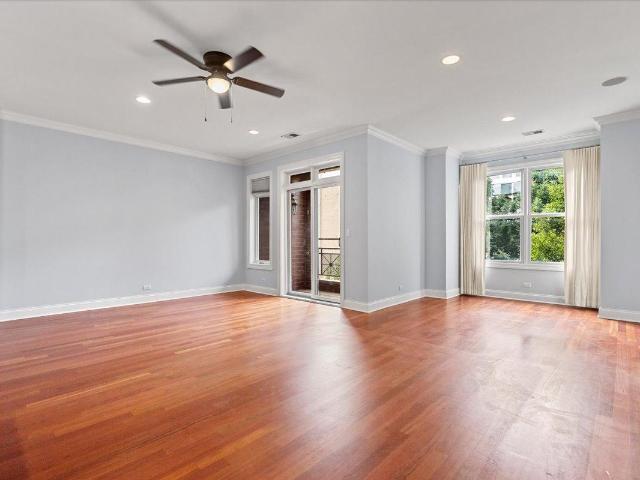 3 bedroom, Chicago IL 60622 80979678
