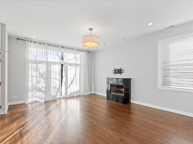 3 bedroom, Chicago IL 60622 86826703