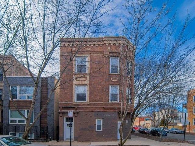 3 bedroom, Chicago IL 60622 88438027