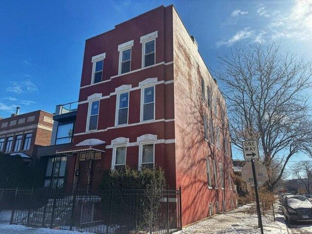 3 bedroom, Chicago IL 60622 88744166