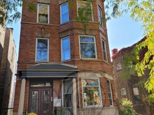 3 bedroom, CHICAGO IL 60622 LS56318828