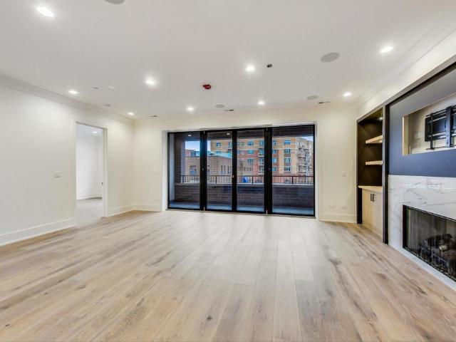 3 bedroom, Chicago IL 60625 78803946