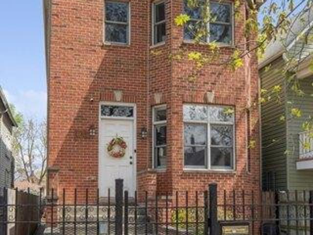 3 bedroom, Chicago IL 60625 88247250