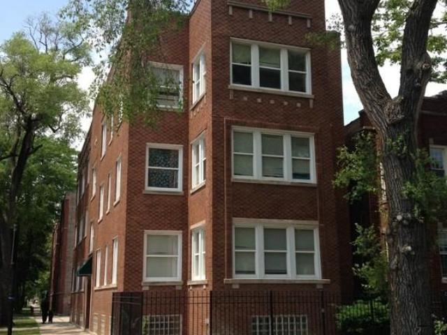 3 bedroom, Chicago IL 60625 88509826
