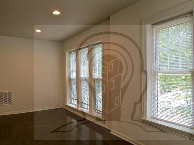 3 bedroom, CHICAGO IL 60626 78117818